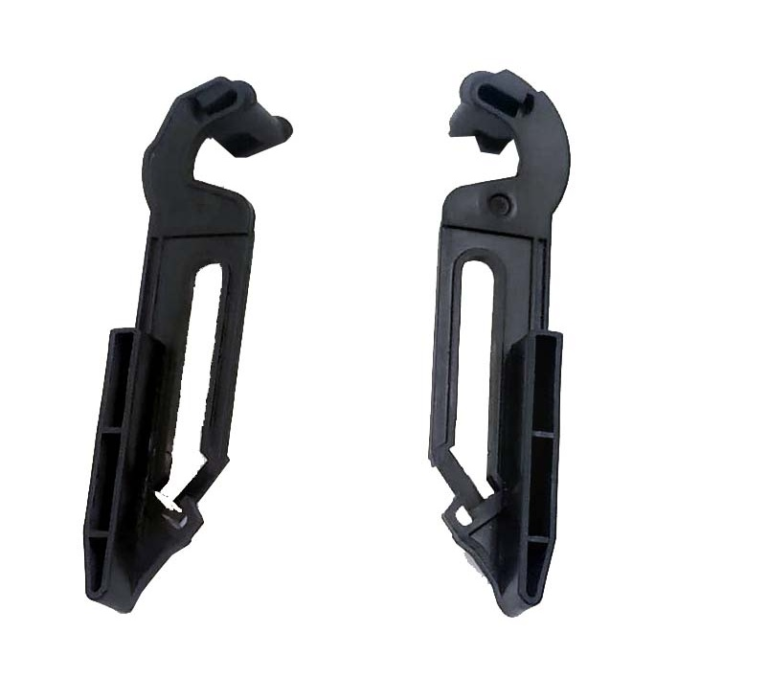 Fuser Assembly Hinges HP M1005 Printer | FUSER ARM HP 1005